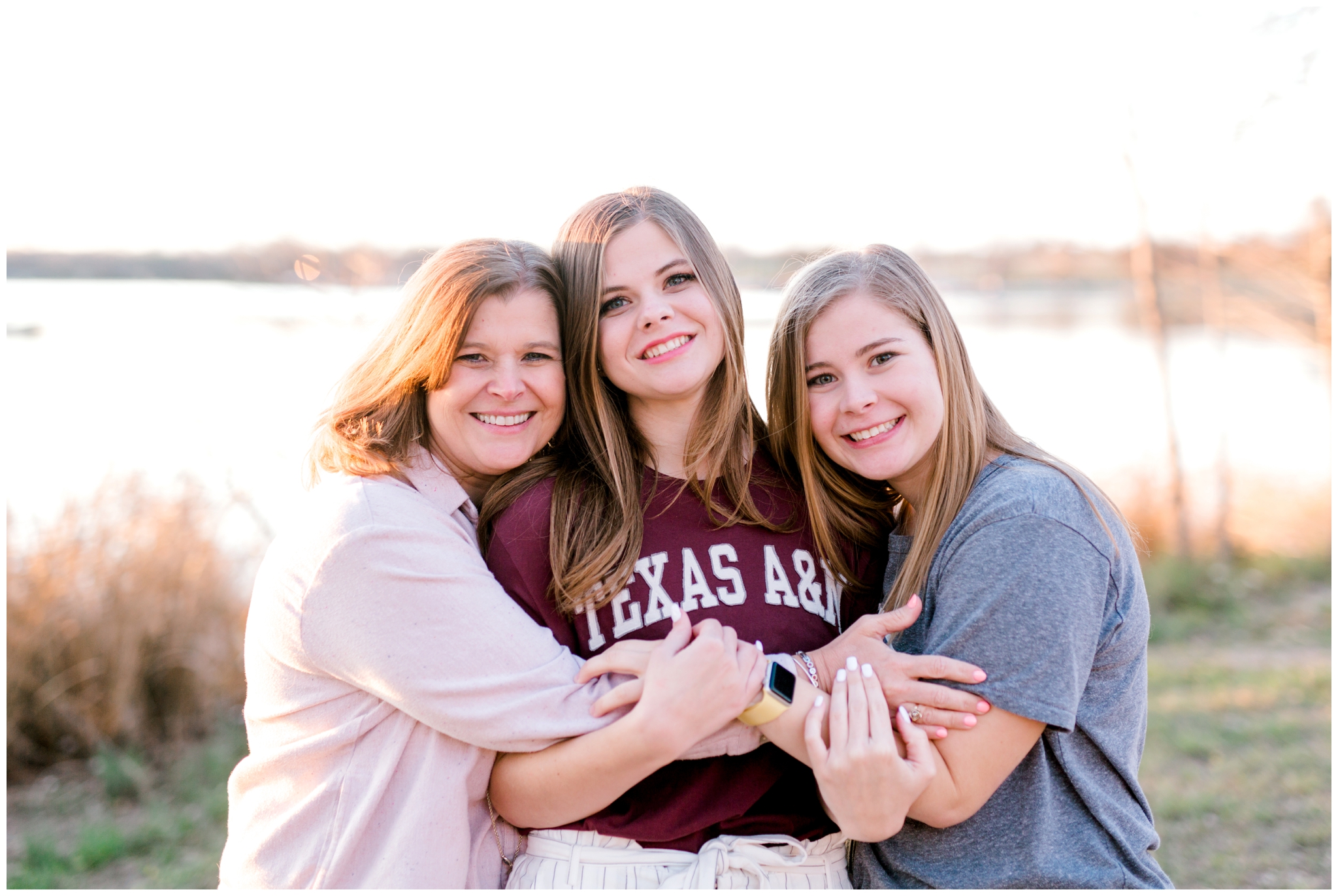 Dallas Senior Portraits | DFW Photography | Laylee Emadi Photography ...