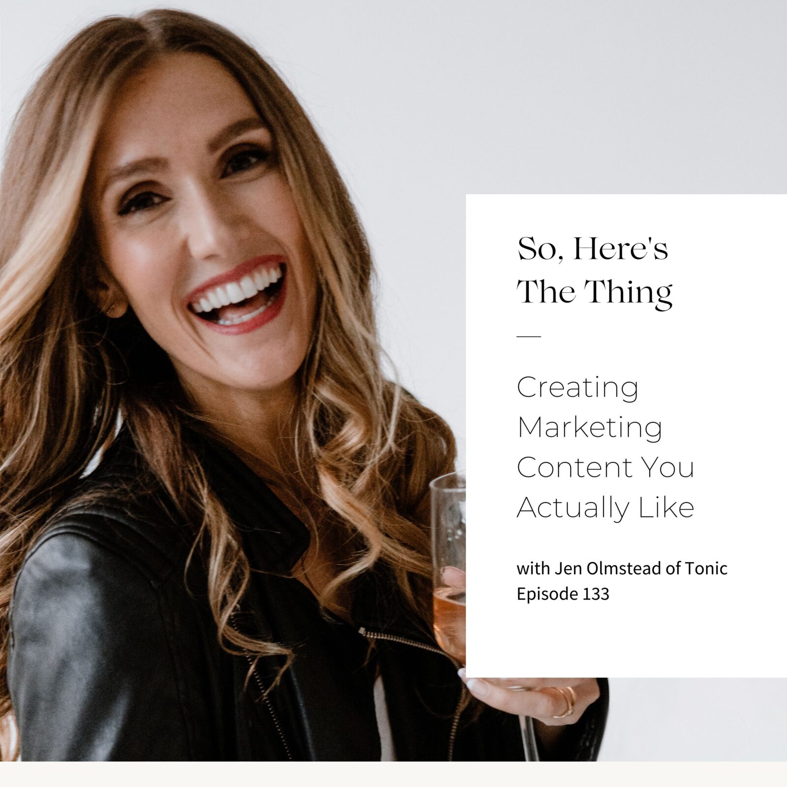 podcast Archives - Laylee Emadi | Coach for Creative Educators